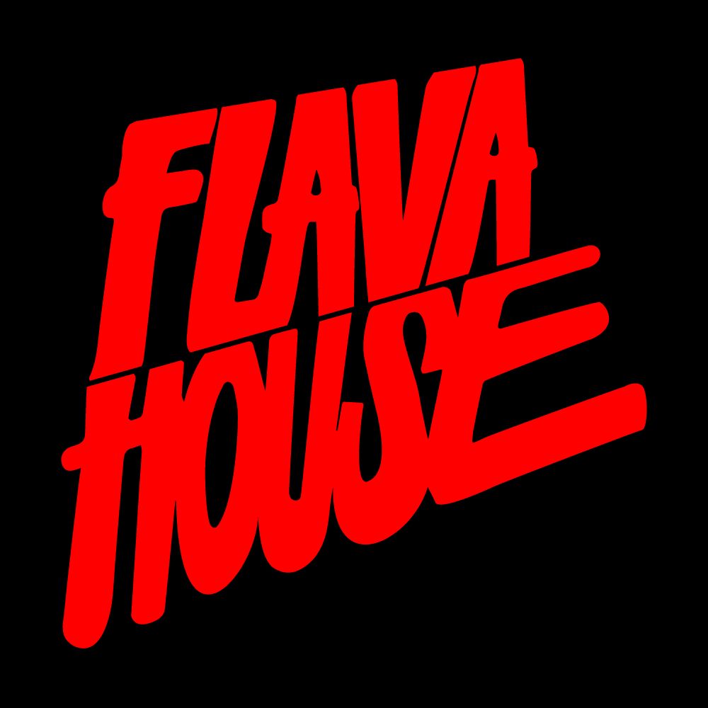 Move Week 2014 - BulSport